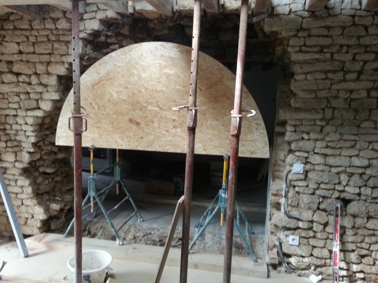 creation-voute-pierre-2 | RAS Habitat
